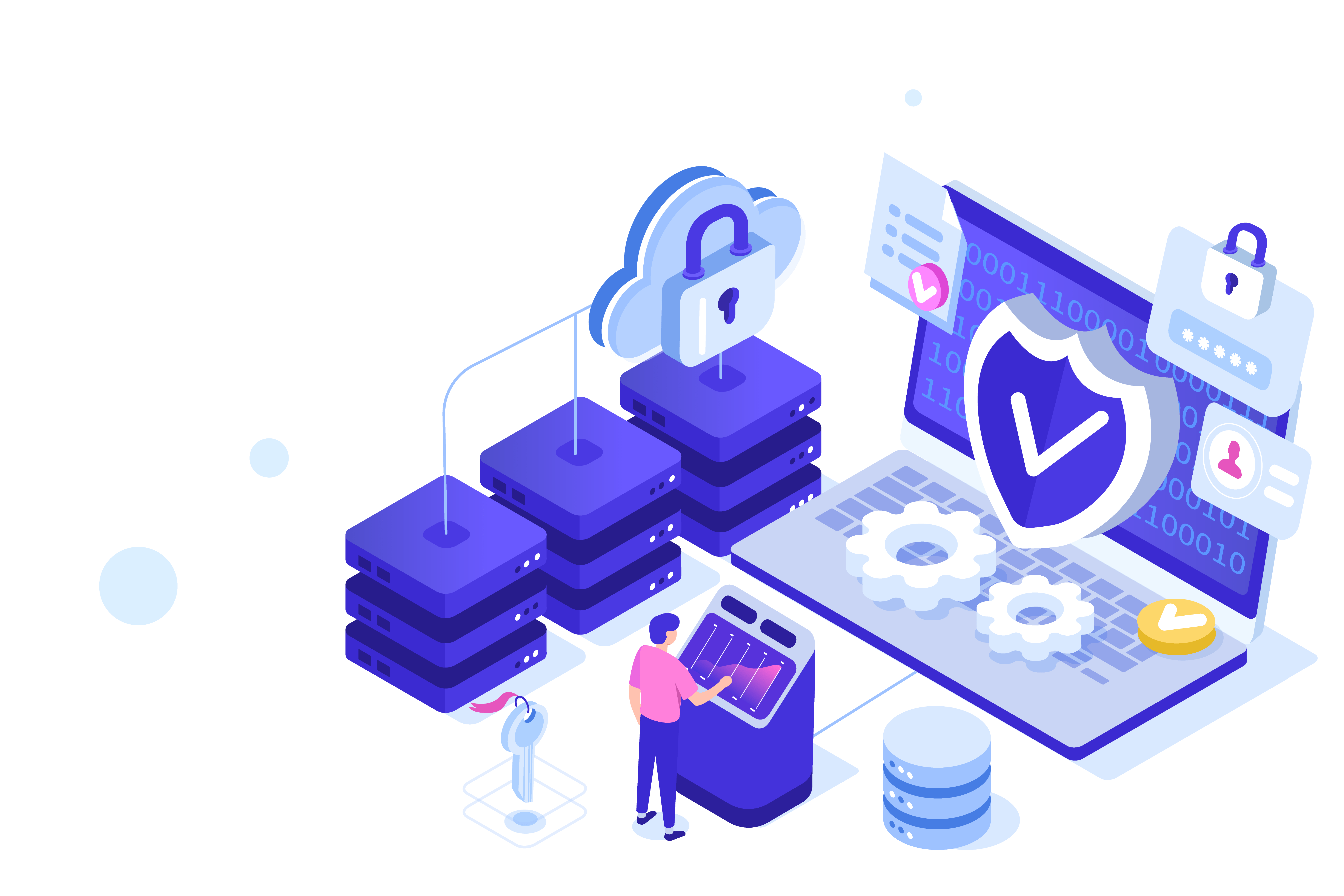 Visual Software | Sistemas para Pequenas e Médias Empresas